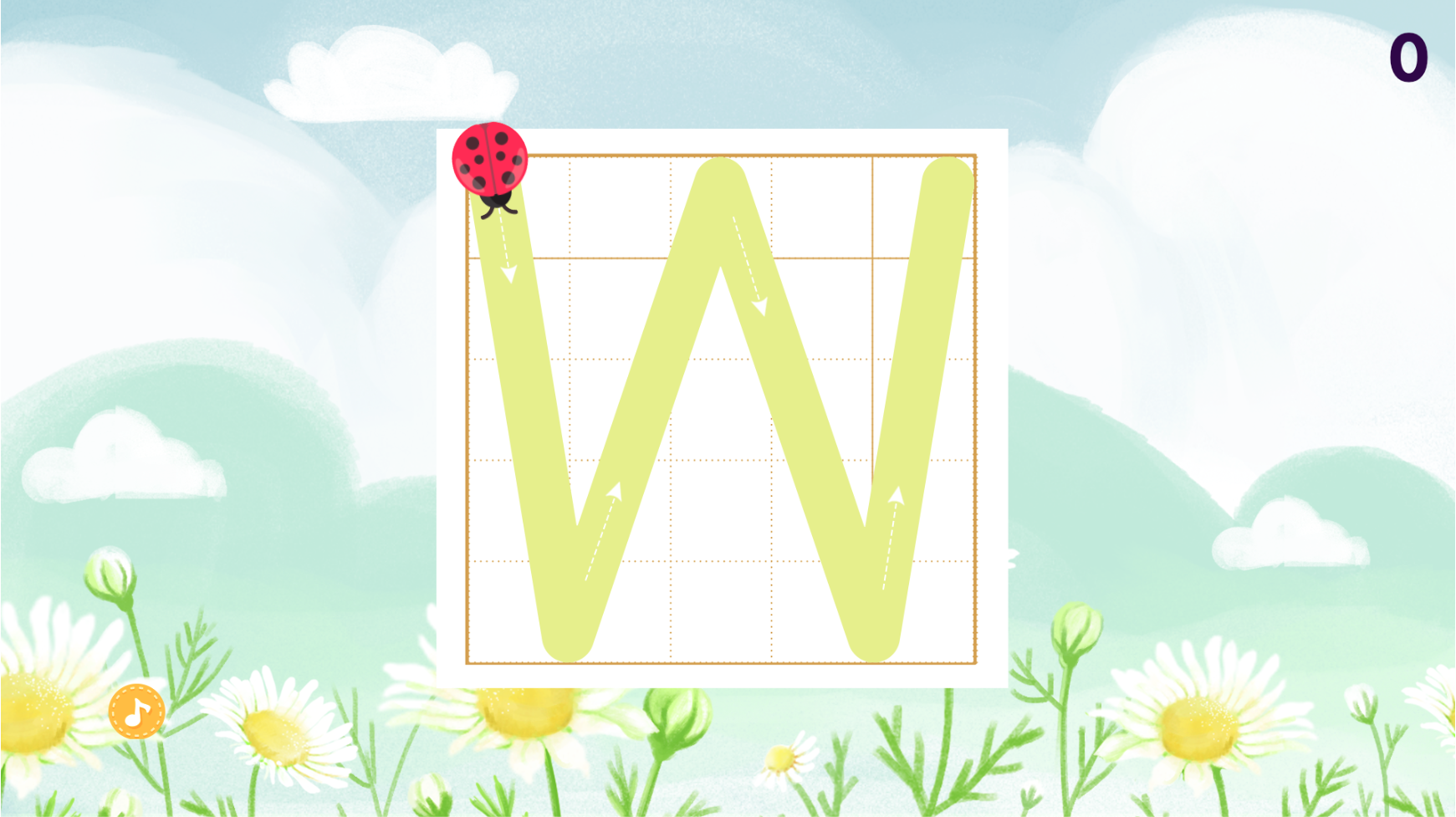 Bài tập Tiếng Anh 1 - Trò chơi (thử nghiệm) | Sách Mềm