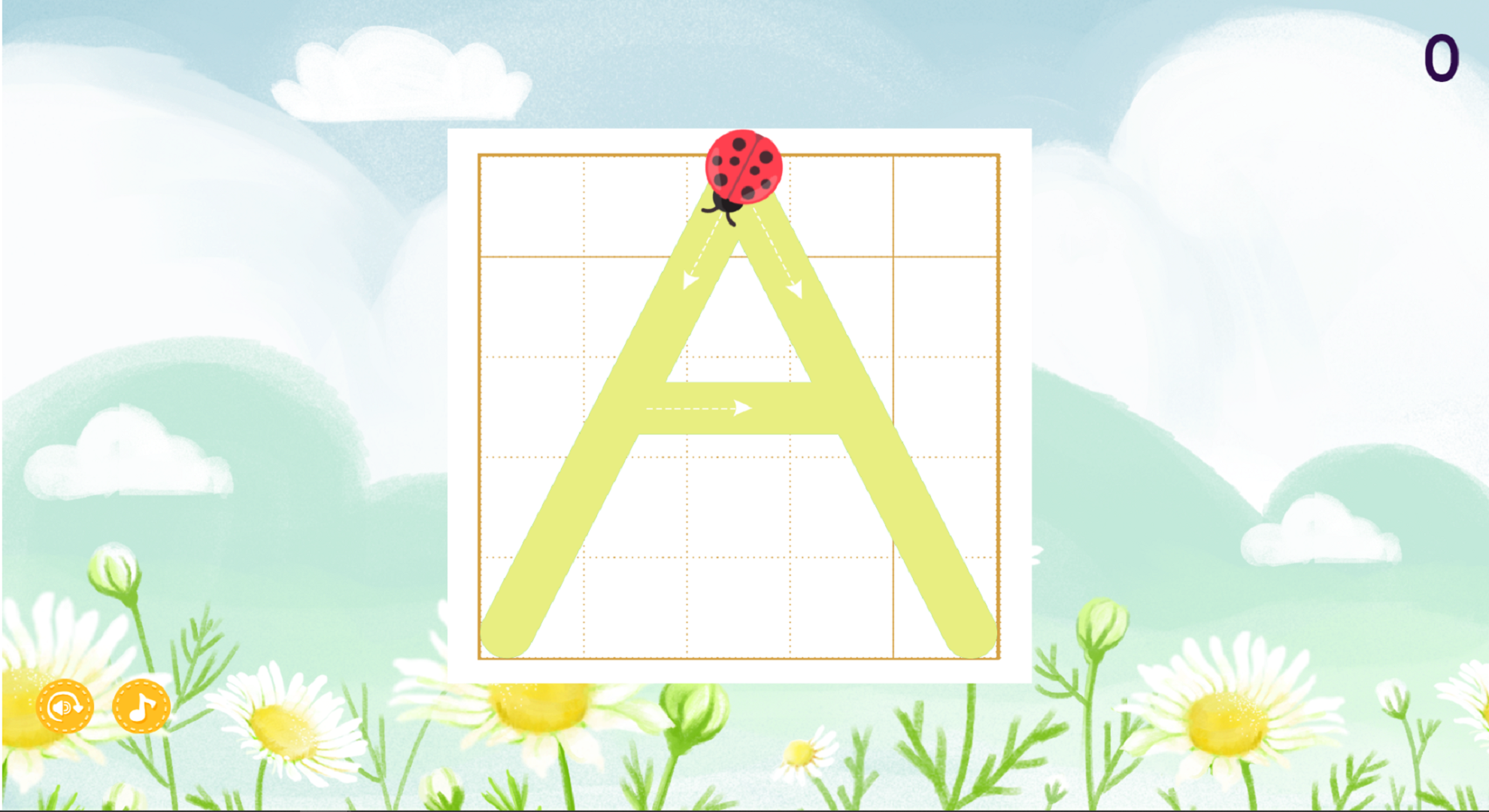 Bài tập Tiếng Anh 1 - Trò chơi (thử nghiệm) | Sách Mềm