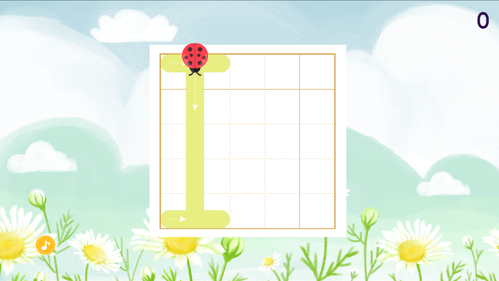 Bài tập Tiếng Anh 1 - Trò chơi (thử nghiệm) | Sách Mềm