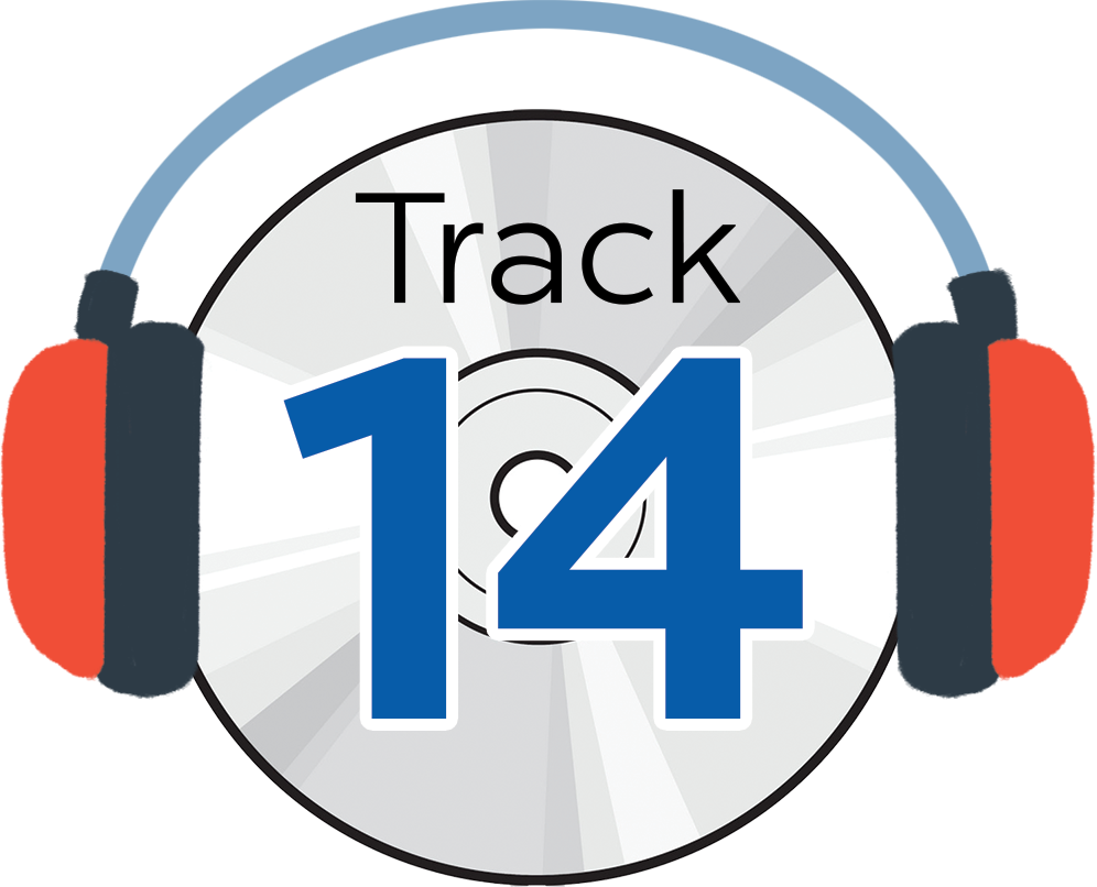 Tiếng Anh 10 Global Success - UNIT 2 HUMANS AND THE ENVIRONMENT - V ...